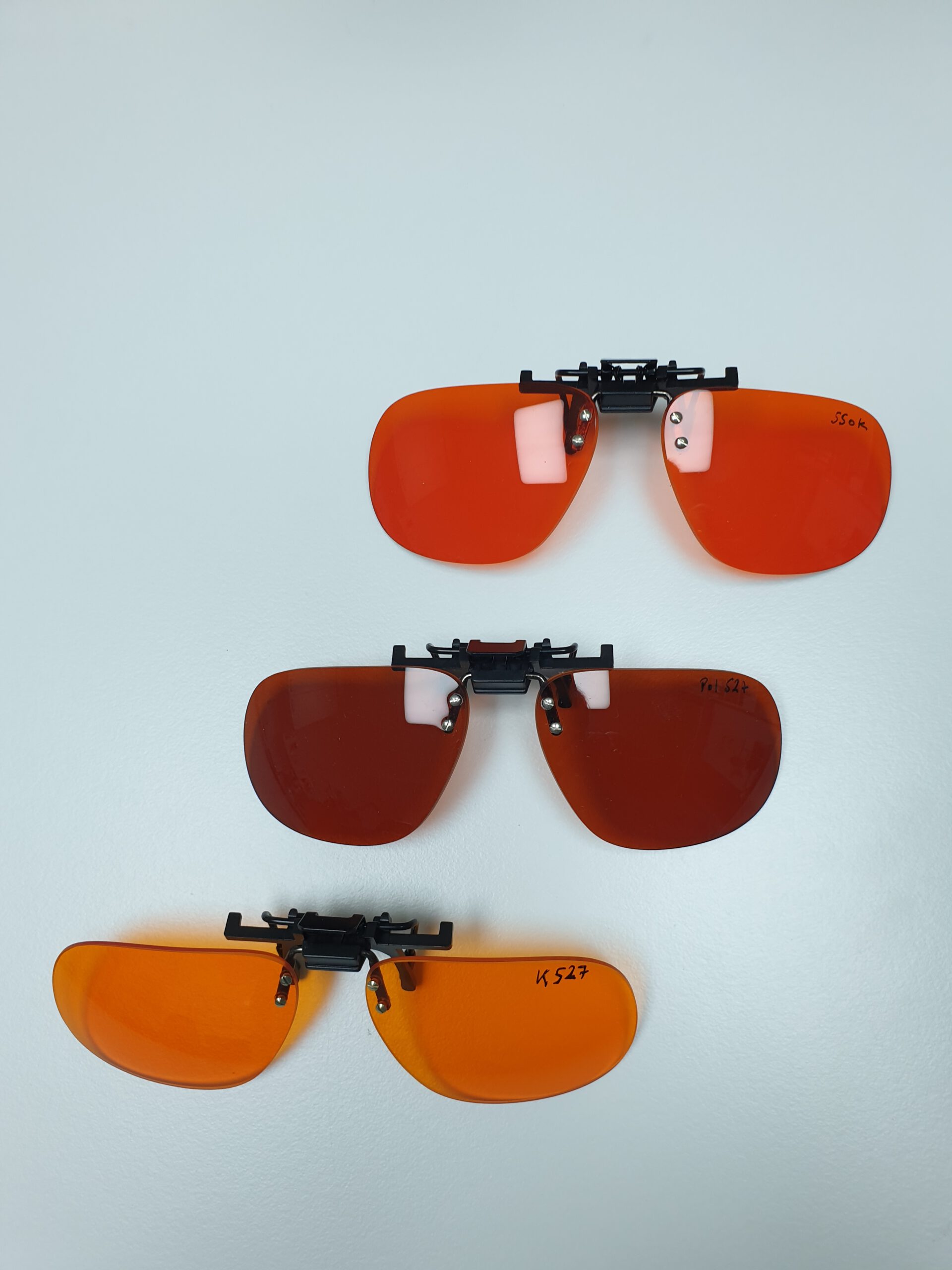 Low Vision - Muench-Optik | Köln - Longerich